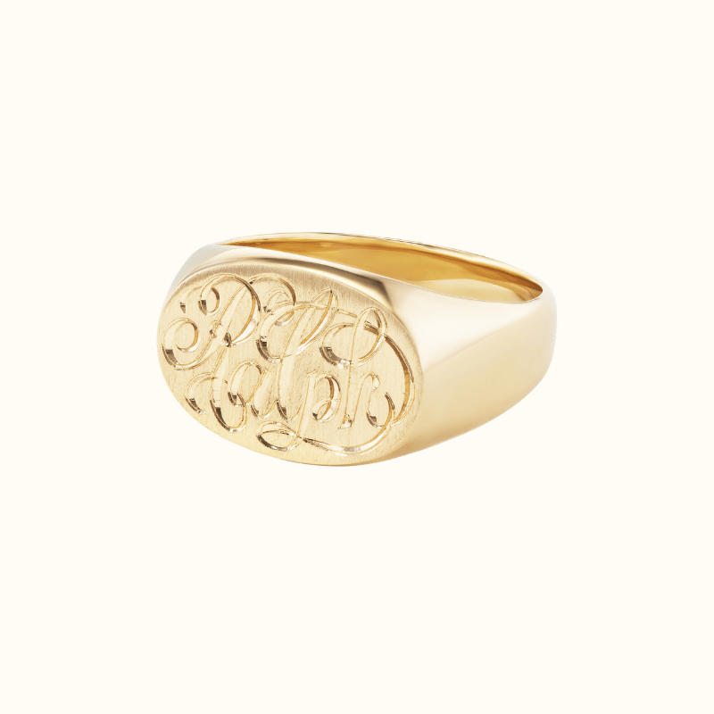 Engraving Example Projects - Fewer Finer