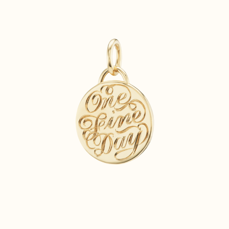 Engraving Example Projects - Fewer Finer